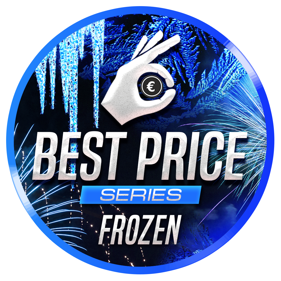 Best Price Frozen