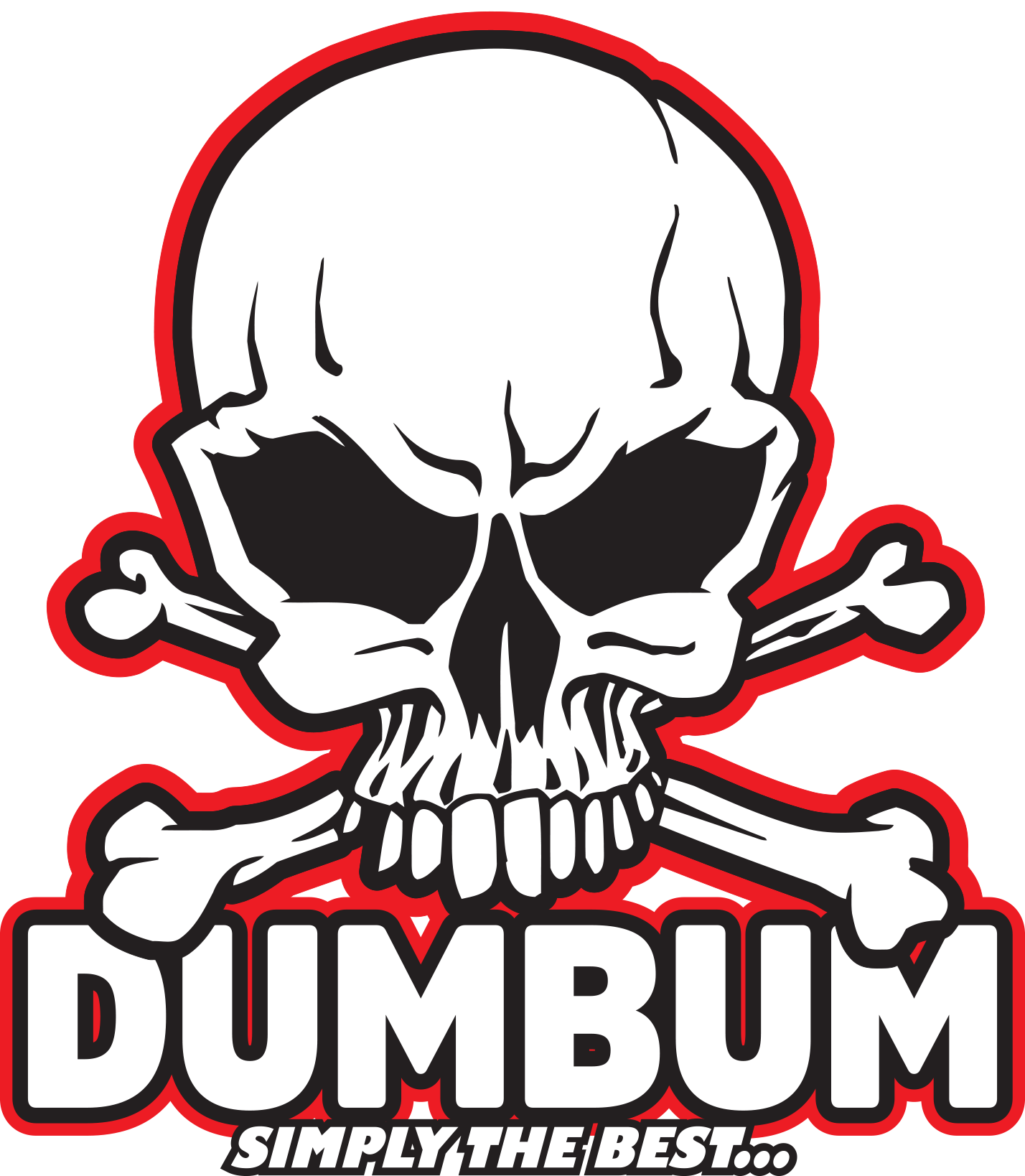 DumBum