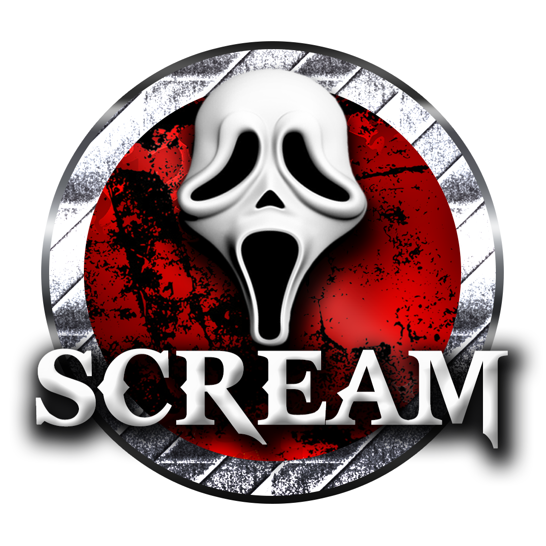 Scream